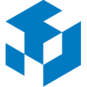 Jira to Azure DevOps Integration, Synchronization & Migration Tool ...